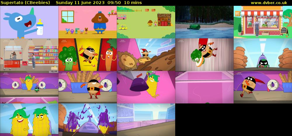 Supertato (CBeebies) - 2023-06-11-0950