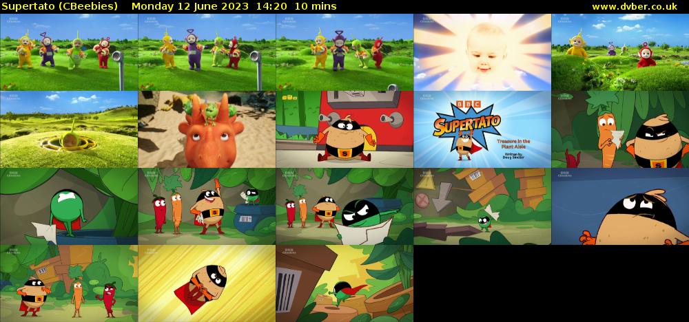 Supertato (CBeebies) - 2023-06-12-1420