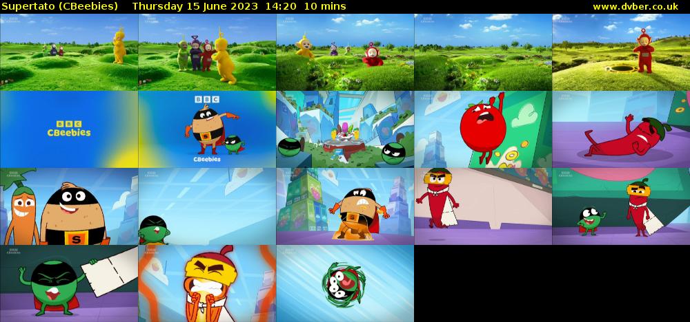 Supertato (CBeebies) - 2023-06-15-1420