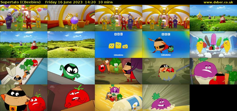 Supertato (CBeebies) - 2023-06-16-1420