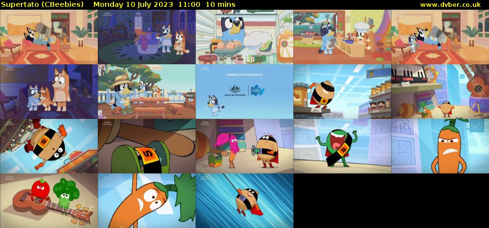 Supertato (CBeebies) - 2023-07-10-1100