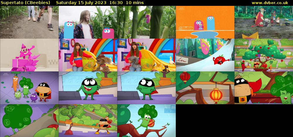 Supertato (CBeebies) - 2023-07-15-1630
