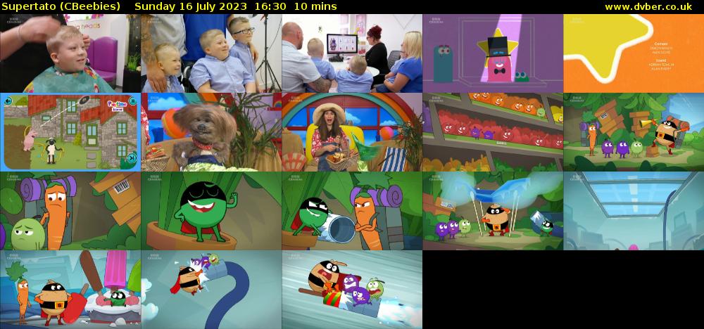 Supertato (CBeebies) - 2023-07-16-1630