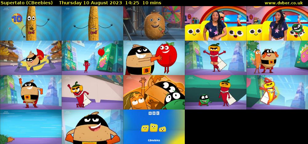 Supertato (CBeebies) - 2023-08-10-1425