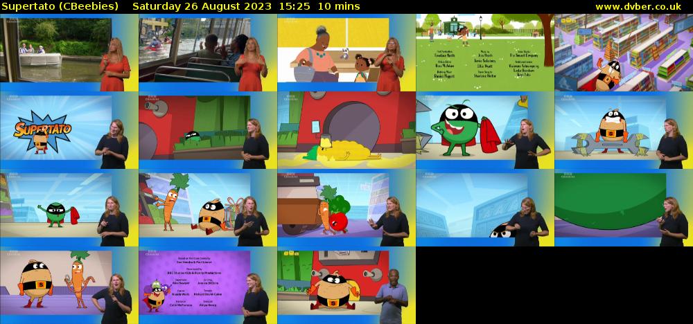 Supertato (CBeebies) - 2023-08-26-1525