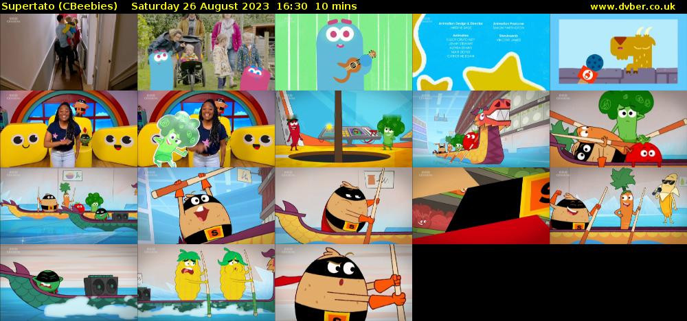 Supertato (CBeebies) - 2023-08-26-1630