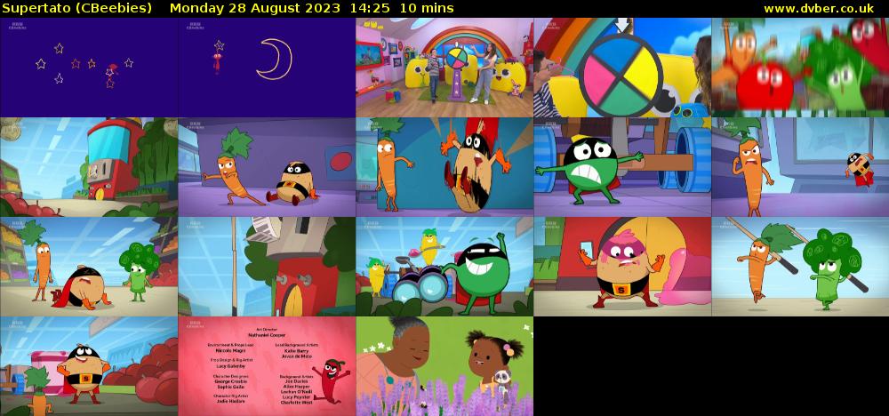 Supertato (CBeebies) - 2023-08-28-1425