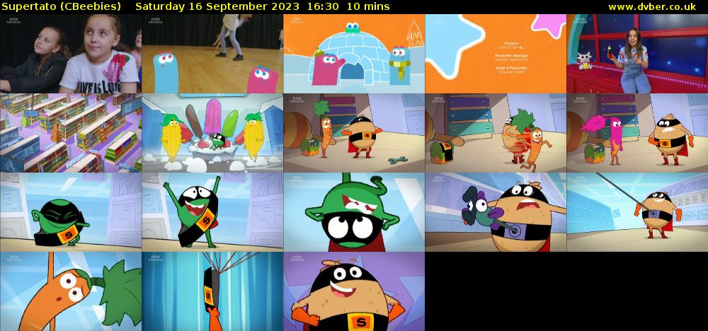 Supertato (CBeebies) - 2023-09-16-1630