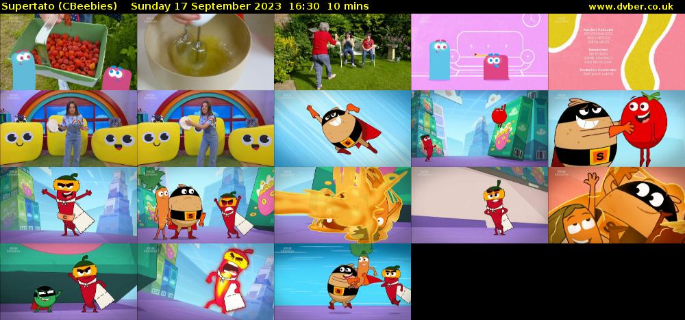 Supertato (CBeebies) - 2023-09-17-1630
