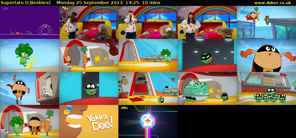 Supertato (CBeebies) - 2023-09-25-1425