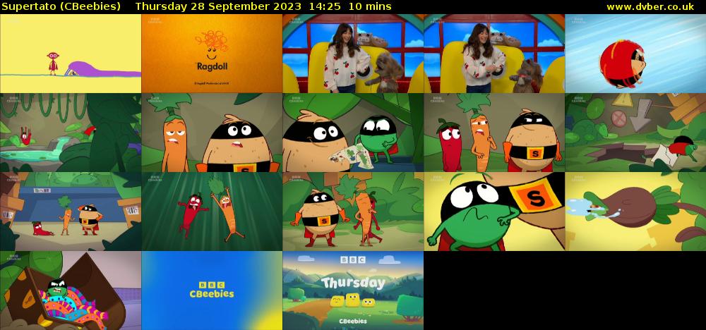Supertato (CBeebies) - 2023-09-28-1425