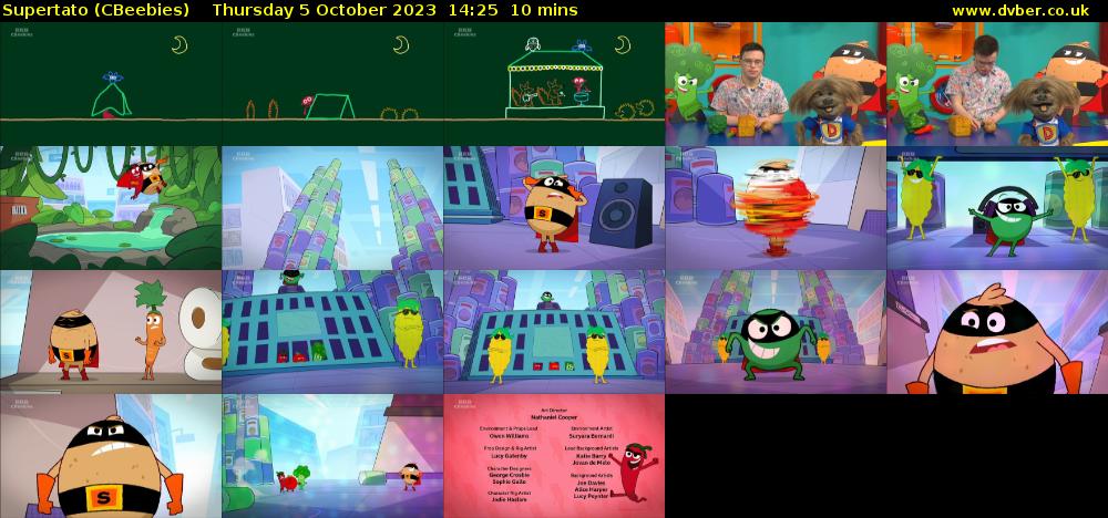 Supertato (CBeebies) - 2023-10-05-1425