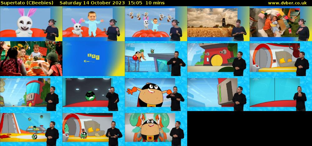 Supertato (CBeebies) - 2023-10-14-1505