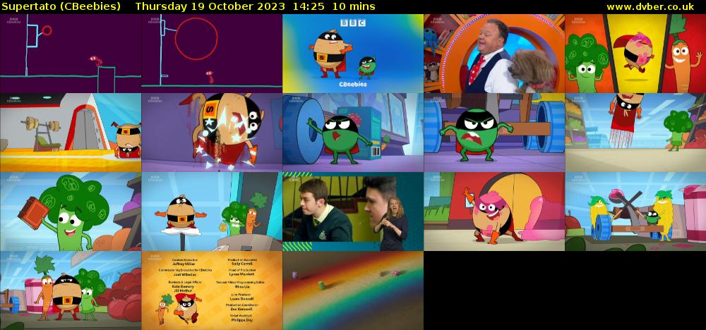 Supertato (CBeebies) - 2023-10-19-1425