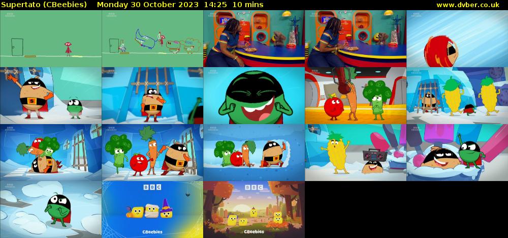 Supertato (CBeebies) - 2023-10-30-1425