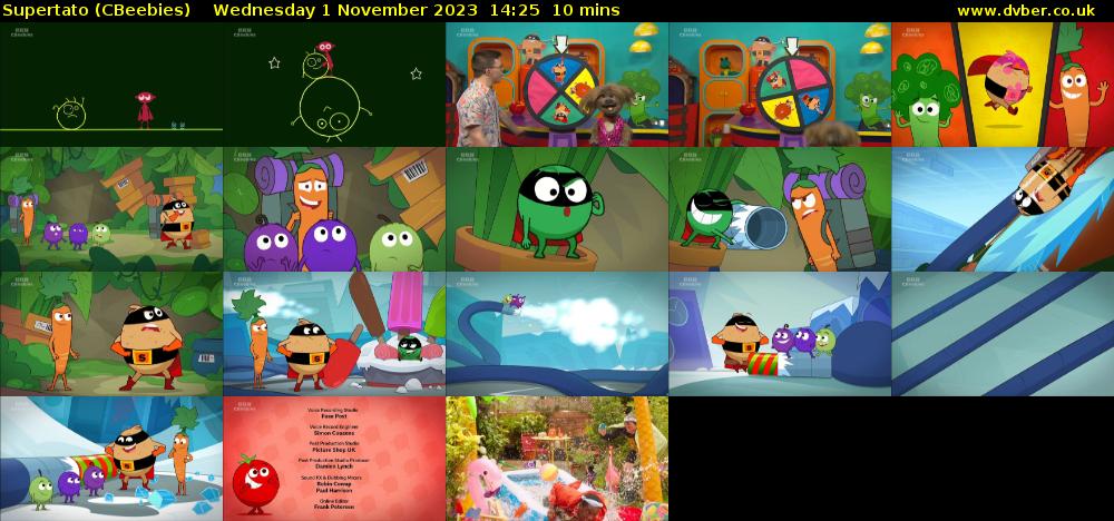Supertato (CBeebies) - 2023-11-01-1425