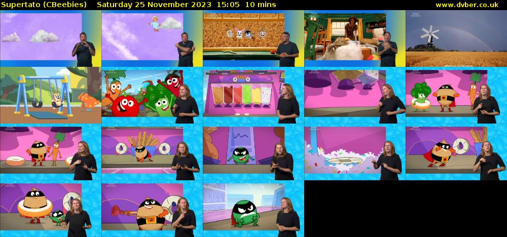 Supertato (CBeebies) - 2023-11-25-1505