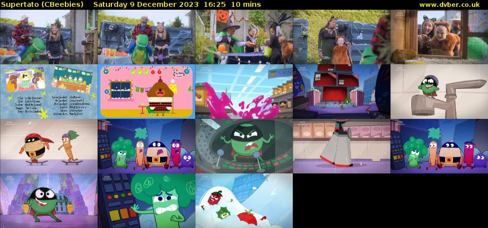 Supertato (CBeebies) - 2023-12-09-1625