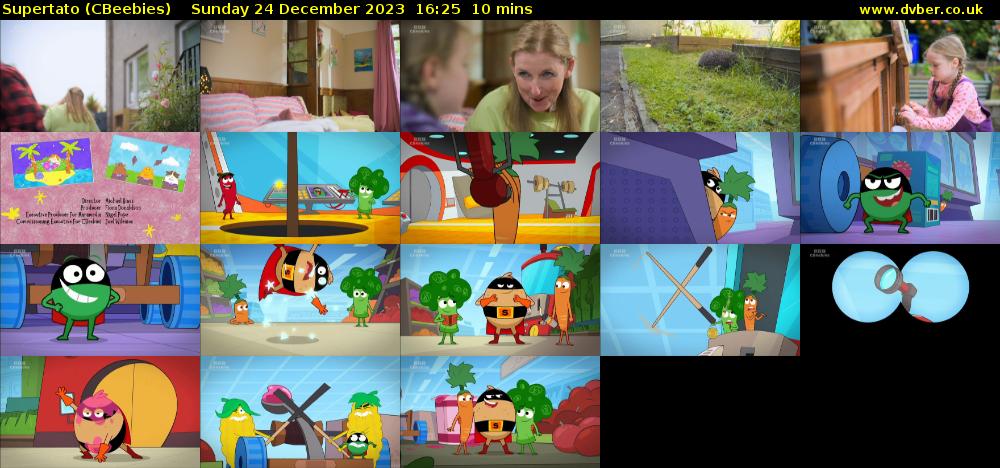 Supertato (CBeebies) - 2023-12-24-1625
