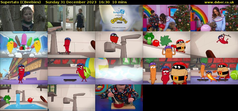 Supertato (CBeebies) - 2023-12-31-1630