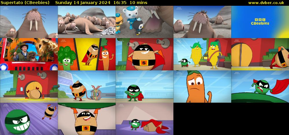 Supertato (CBeebies) - 2024-01-14-1635