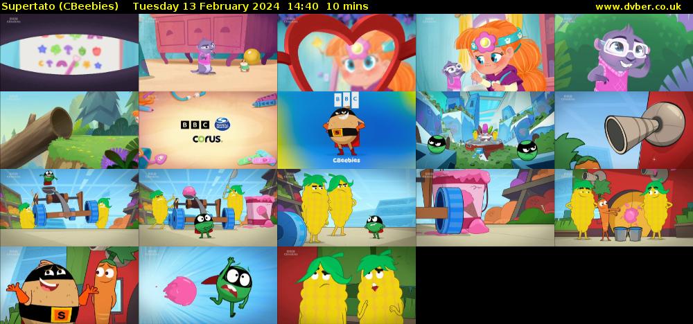 Supertato (CBeebies) - 2024-02-13-1440
