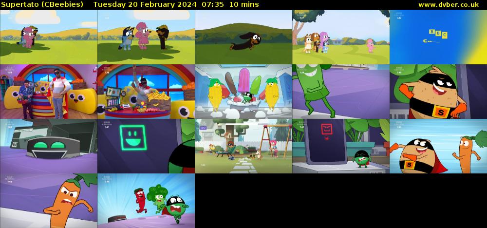 Supertato (CBeebies) - 2024-02-20-0735