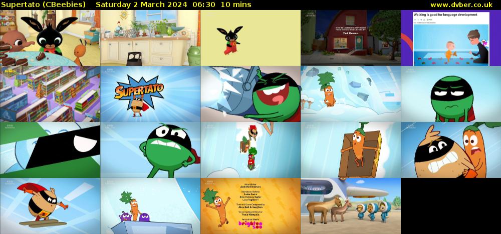 Supertato (CBeebies) - 2024-03-02-0630