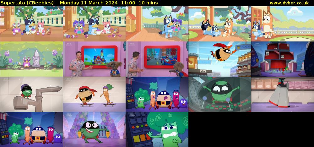 Supertato (CBeebies) - 2024-03-11-1100