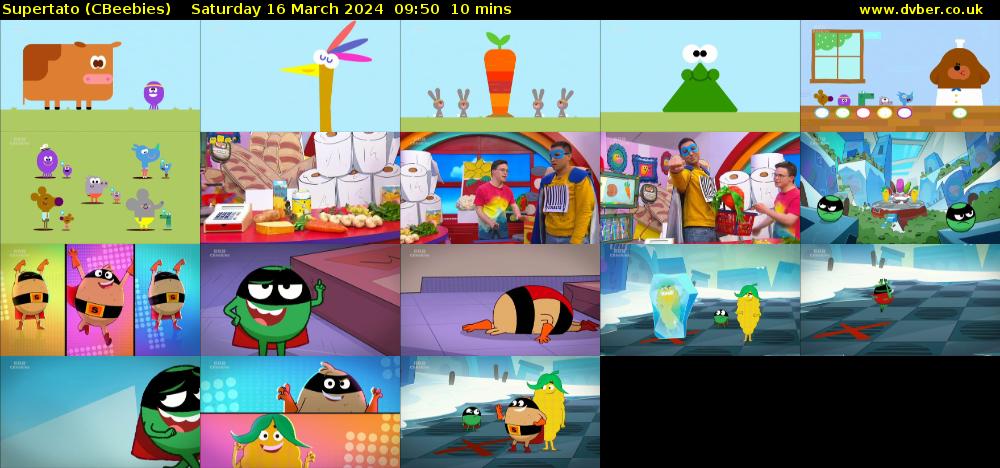 Supertato (CBeebies) - 2024-03-16-0950