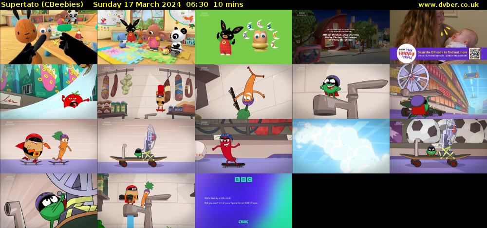 Supertato (CBeebies) - 2024-03-17-0630