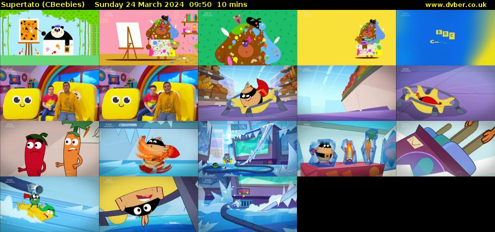 Supertato (CBeebies) - 2024-03-24-0950