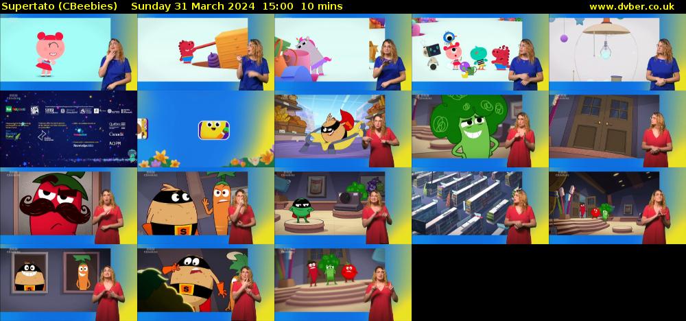Supertato (CBeebies) - 2024-03-31-1500