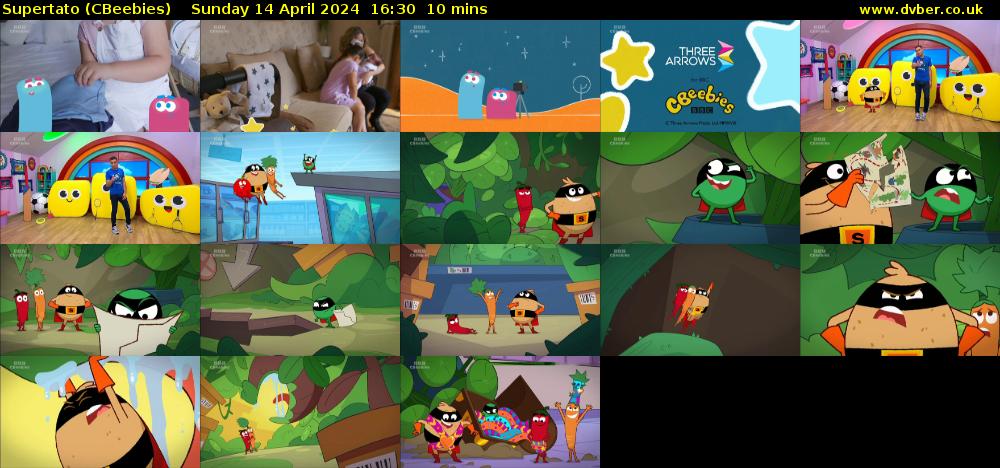 Supertato (CBeebies) - 2024-04-14-1630