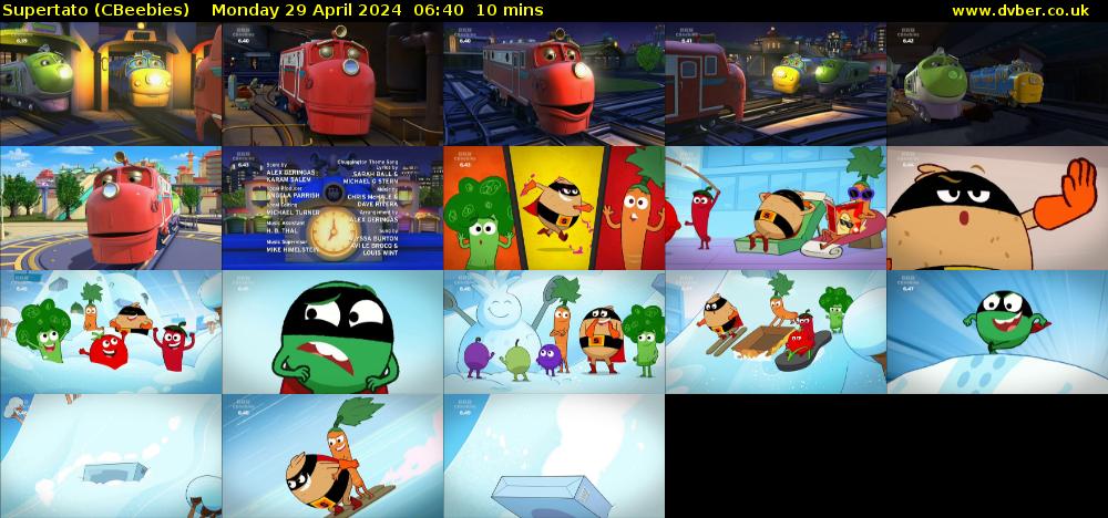 Supertato (CBeebies) - 2024-04-29-0640