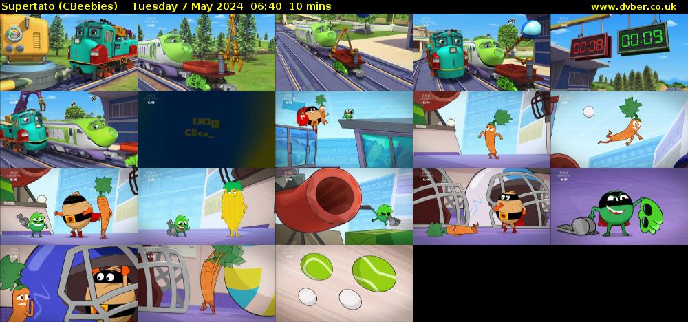 Supertato (CBeebies) - 2024-05-07-0640