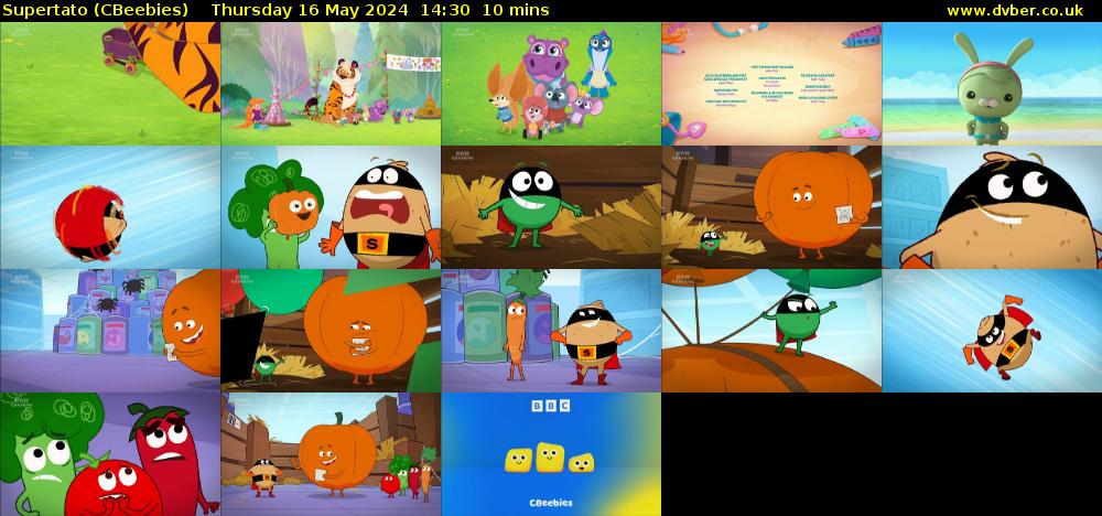 Supertato (CBeebies) - 2024-05-16-1430