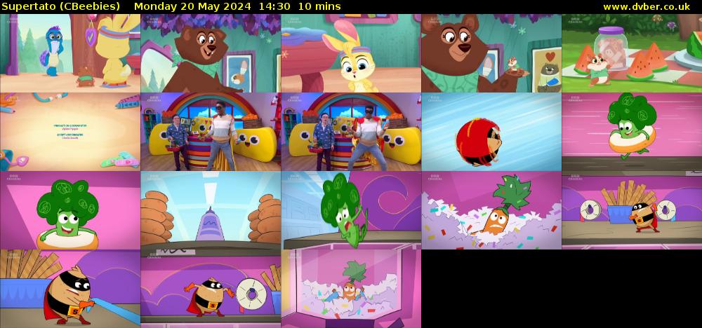 Supertato (CBeebies) - 2024-05-20-1430