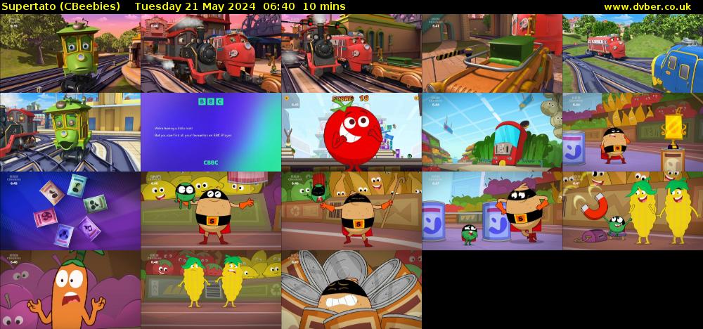 Supertato (CBeebies) - 2024-05-21-0640