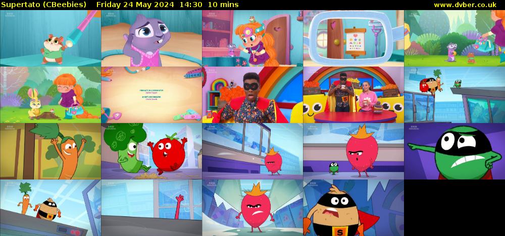 Supertato (CBeebies) - 2024-05-24-1430