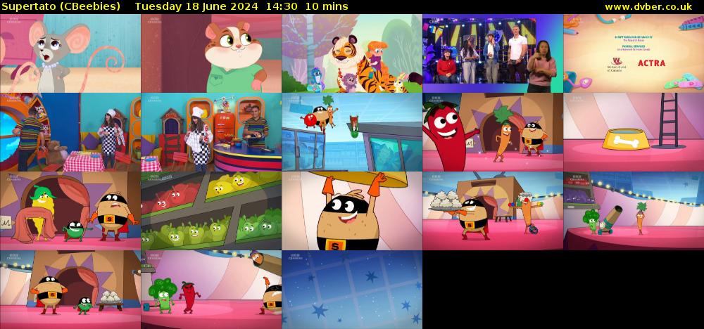 Supertato (CBeebies) - 2024-06-18-1430