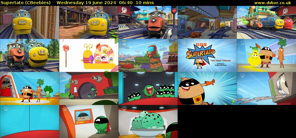 Supertato (CBeebies) - 2024-06-19-0640