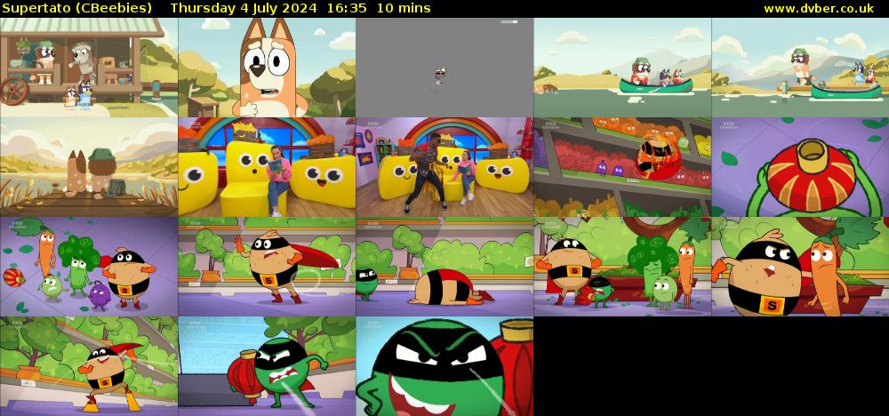 Supertato (CBeebies) - 2024-07-04-1635