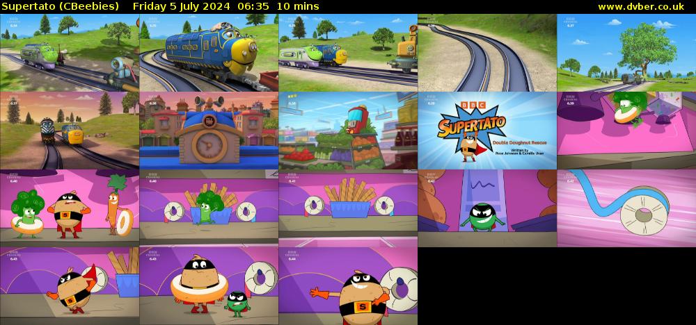 Supertato (CBeebies) - 2024-07-05-0635