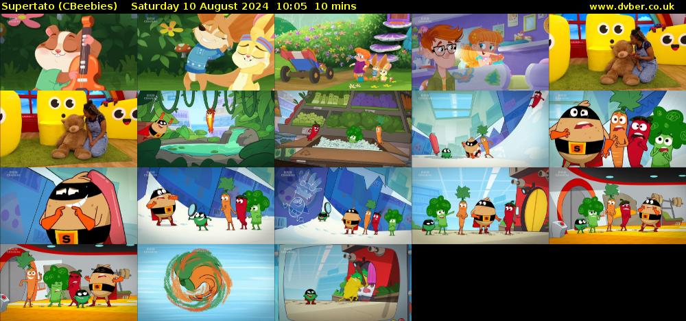 Supertato (CBeebies) - 2024-08-10-1005