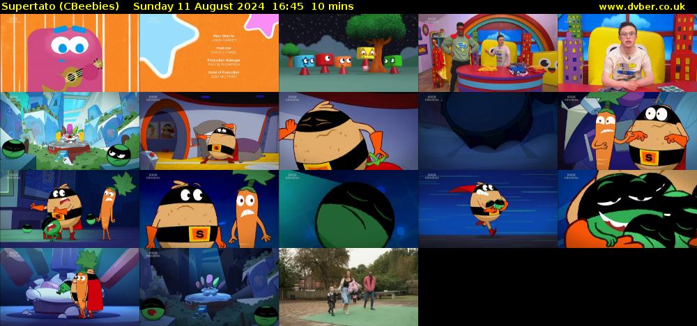 Supertato (CBeebies) - 2024-08-11-1645