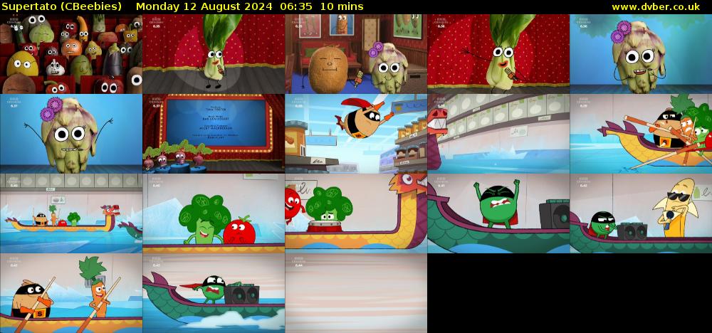 Supertato (CBeebies) - 2024-08-12-0635