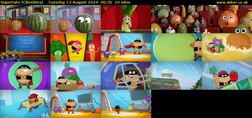 Supertato (CBeebies) - 2024-08-13-0635