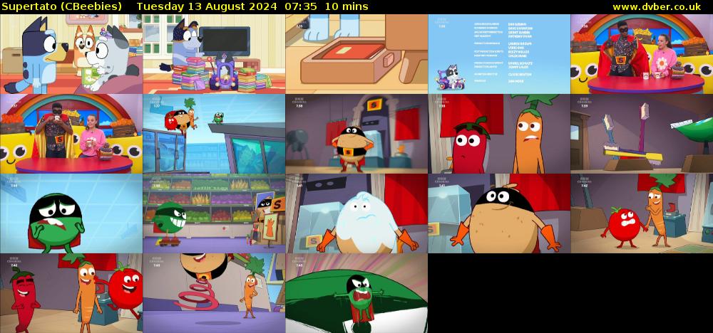 Supertato (CBeebies) - 2024-08-13-0735