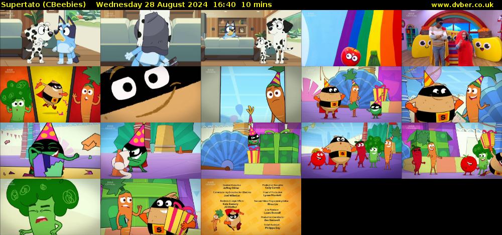 Supertato (CBeebies) - 2024-08-28-1640